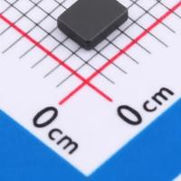 China Mini Molded Chip Power Inductors MetalLions MTQH322510S100MBT for High Current Low Loss Applications for sale