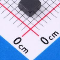 China Mini Molded Chip Power Inductor MetalLions MTQH303018B4R7MBT for High Current Low Loss Applications for sale