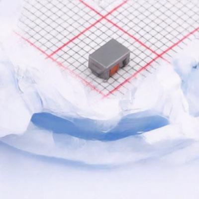 China Wire Wound Chip Common Mode Choke MetalLions ACT45B-220-2P-TF for Automotive CANBUS Noise Filtering for sale