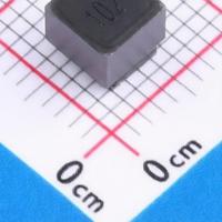 China Common Mode Filter MetalLions ACW5040-102T15 Featuring 1000 Ohm Impedance and 50 Volt Rated Voltage for sale