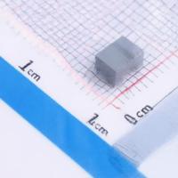 China wire wound chip common mode filter MetalLions ACM4532-2P-142TF suitable for digital interface noise reduction applications for sale