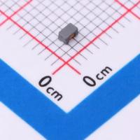 China High Frequency Noise Prevention Wire Wound Chip Common Mode Filters MetalLions ACM2012-2P-901TF Features for sale