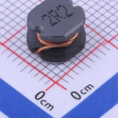 China Industrial MetalLions MSCD75-2R2MT Precision Capacitor Suitable for Electronic Circuit Applications for sale
