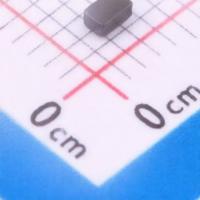 China mini molded chip power inductors MetalLions MTQH201210S100MBT for high current electronic device applications for sale