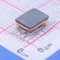China Common mode filter MetalLions ACM750603F-501T25 wire wound type suitable for LCD LVDS and PC peripheral for sale