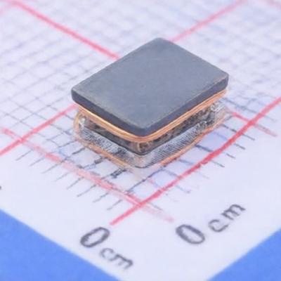 China Common mode filter MetalLions ACM750603F-501T25 wire wound type suitable for LCD LVDS and PC peripheral for sale