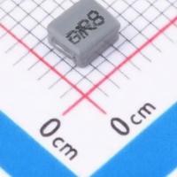 China Low DCR high current power inductors MetalLions MMPC0402-6R8MT with halogen free ketone ink material for sale