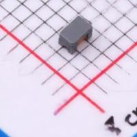 China Compact size wire wound chip common mode filter MetalLions ACM2012-2P-222TF for LVDS and USB2.0 lines for sale