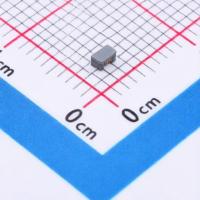 China wire wound chip common mode filter MetalLions ACM2012-2P-900TF ideal for noise suppression in LVDS and audio lines for sale