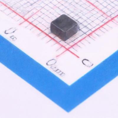 China Compact Power Inductor MetalLions MTQH303020BR50MBT with Closed Magnetic Circuit and RoHS Compliance for sale