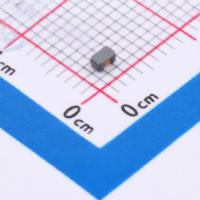 China High frequency noise prevention with MetalLions ACM2012-2P-102TF wire wound chip common mode filter for sale