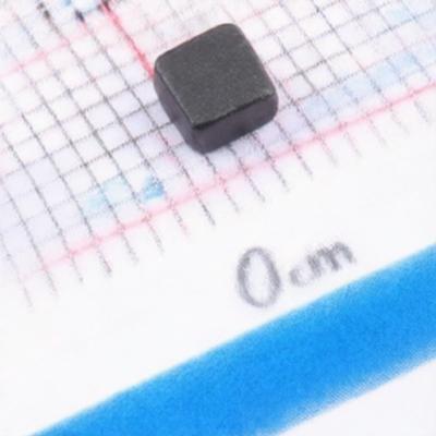 China Mini Molded Chip Power Inductor MetalLions MTQH303020B6R8MBT RoHS Compliant for Electronic Devices for sale