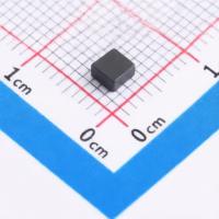 China High Current Mini Molded Chip Power Inductor MetalLions MTQH303018B1R5MBT with Vinyl Thermal Spray Coating for sale