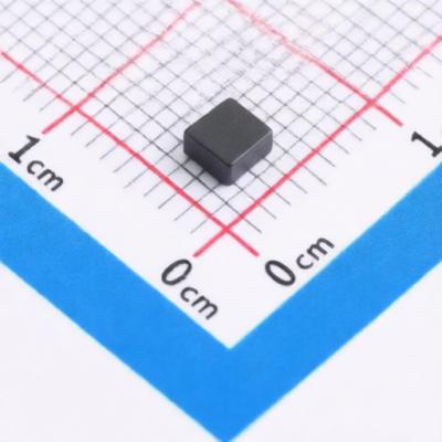China High Current Mini Molded Chip Power Inductor MetalLions MTQH303018B1R5MBT with Vinyl Thermal Spray Coating for sale