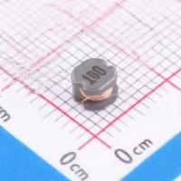 China Heavy Duty MetalLions MSCD43-100KT Component Engineered to Withstand Demanding Industrial Conditions for sale