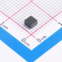 China Mini Molded Chip Power Inductor MetalLions MTQH303020B1R0MBT with RoHS Compliance and High Temperature Range for sale