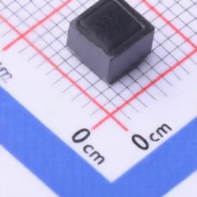 China Wire Wound Common Mode Filter MetalLions ACW5040-302T05 for Noise Suppression in Electronic Circuits for sale