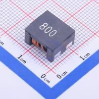 China Durable MetalLions ACM1211F-800T100 Electronic Component Suitable Industrial Applications Performance for sale