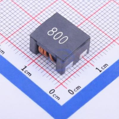 China Durable MetalLions ACM1211F-800T100 Electronic Component Suitable Industrial Applications Performance for sale