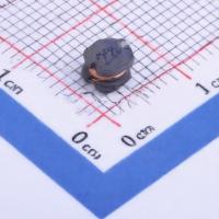 China High Strength MetalLions MSCD43-221KT Component Designed for Industrial and Extended Operational Life for sale