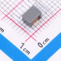China Wire Wound Chip Common Mode Chokes MetalLions ACT45B-110-2P-TF with Lead and Halogen Free Materials for sale