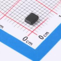 China Mini Molded Chip Power Inductor MetalLions MTQH322512S2R2MBTA for High Current Low Loss Applications for sale