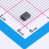 China Mini Molded Chip Power Inductor MetalLions MTQH322512SR22MBTA for High Current Low Loss Applications for sale