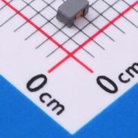 China wire wound chip common mode filter MetalLions ACM2012-2P-261TF for compact electronic applications for sale