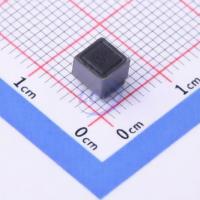 China Common Mode Noise Filter MetalLions ACW5040-152T10 Wire Wound Type for Signal Integrity Applications for sale