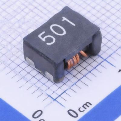 China Common Mode Filter MetalLions ACM9070F-501T55 for Noise Countermeasures in High Frequency Electronic Equipment for sale
