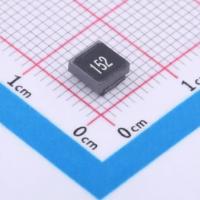 China Wire Wound Common Mode Filter MetalLions ACW5020-152T15 for Noise Suppression in Electronic Circuits for sale