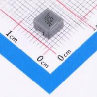 China Compact molded power inductors MetalLions MMPC0503-220MT with nickel tin plating and RoHS compliance for sale