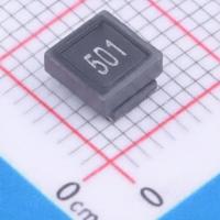 China High impedance noise suppression filter MetalLions ACW5020-501T40 common mode filter for electronics for sale