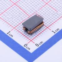 China Noise Suppression Wire Wound Common Mode Filter MetalLions ACM855050F-601T40 for USB2 0 IEEE1394 and Peripheral Equipment for sale
