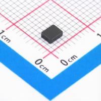 China Mini Molded Chip Power Inductor MetalLions MTQH322512S6R8MBT with Metal Material and RoHS Compliance for sale