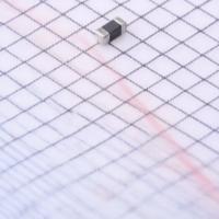 China Compact Size MetalLions MLI1005F-1R8KT Inductor Designed for Energy Storage in Electronic Circuits for sale