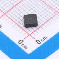 China Mini Molded Chip Power Inductor MetalLions MTQH322512S2R2MBT for High Current Low Loss Applications for sale