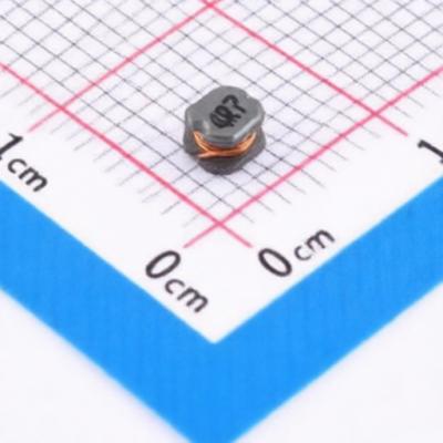 China Power Management Solutions MetalLions MSCD32-4R7MT Wire Wound SMD Power Inductors Magnetic Shielded SMT Type for sale