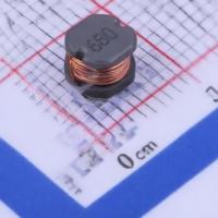 China Durable MetalLions MSCD54-680KT Industrial Component Suitable for Heavy Duty Applications for sale