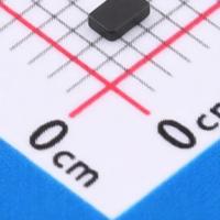 China Mini Molded Chip Power Inductor MetalLions MTQH201265S1R0MBT Featuring Low Loss and RoHS Compliance for sale