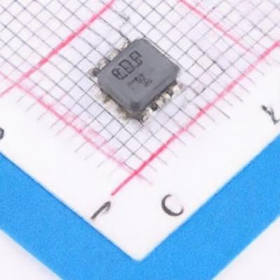 China high current molded power inductor MetalLions MMPC0503-6R8MT with low leakage flux noise and low DCR for sale