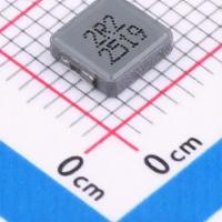 China molded power inductor MetalLions MMPC0515-2R2MT with tape carrier packaging and wide temperature range for sale