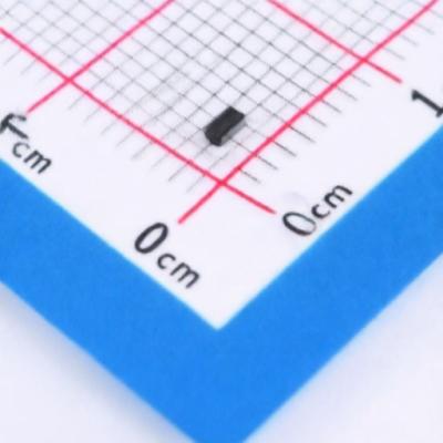 China Low Loss Mini Molded Chip Power Inductor MetalLions MTQH160808SR47MBT for WiFi Modules and Notebooks for sale