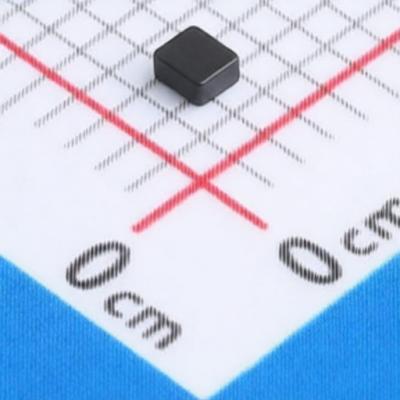 China Mini Molded Chip Power Inductor MetalLions MTQH 141208SR24MBT with RoHS Compliance and Metal Material for sale