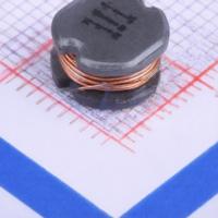 China Heavy Duty MetalLions MSCD75-101KT Component Engineered for Industrial Equipment and Machinery Needs for sale