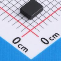 China Mini Molded Chip Power Inductor MetalLions MTQH322510SR47MBT featuring metal material construction for sale
