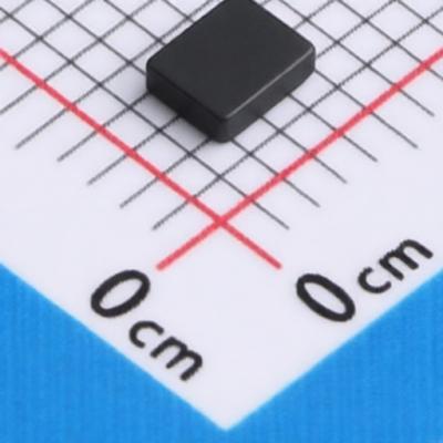 China Mini Molded Chip Power Inductor MetalLions MTQH322510SR47MBT featuring metal material construction for sale