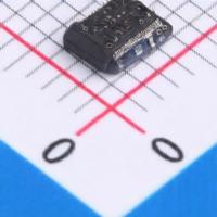 China Mini Molded Chip Power Inductors MetalLions MTQH322512SR33MBT with Black Vinyl Thermal Spray Coating for sale