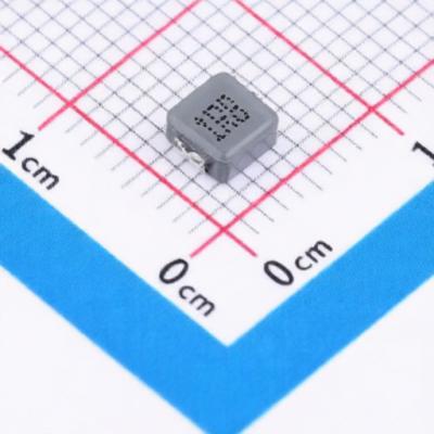 China Low dcr molded power inductors MetalLions MMPC0402-1R8MT suitable for pc power systems and imvp 6 converters for sale