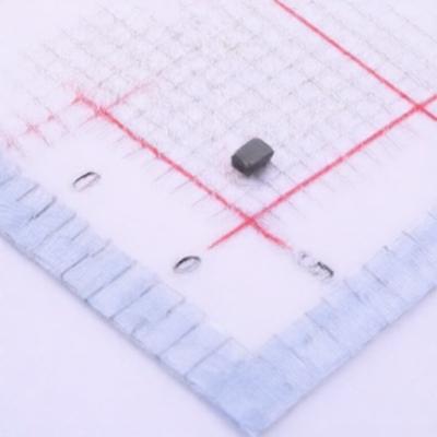 China Wire Wound Chip Ferrite Inductor MetalLions MLW1608RD-4R7MT Surface Mount Type for Compact Electronic Devices for sale